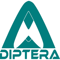 Diptera 2026 Company Profile: Valuation, Funding & Investors | PitchBook