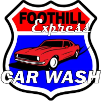 Foothill Express Car Wash 2026 Company Profile: Valuation, Investors ...