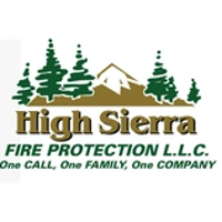 High Sierra Fire Protection 2026 Company Profile: Valuation, Investors ...