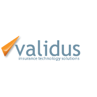 Validus-IVC 2026 Company Profile: Valuation, Investors, Acquisition ...