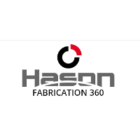 Hason Steel Products 2026 Company Profile: Valuation, Funding ...