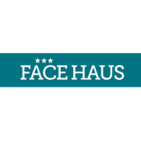Face Haus 2026 Company Profile: Valuation, Funding & Investors | PitchBook