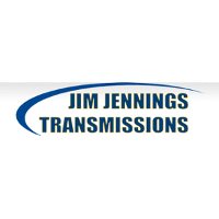 Jim Jennings Transmissions 2026 Company Profile: Valuation, Funding ...