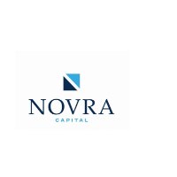 Novra Capital Profile: Commitments & Mandates | PitchBook