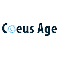 Coeus Age Consulting Company Profile: Service Breakdown & Team | PitchBook
