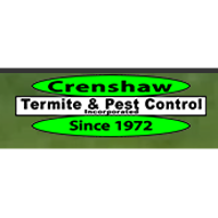 Crenshaw Termite & Pest Control 2026 Company Profile: Valuation ...
