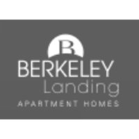 Berkeley Landing 2026 Company Profile: Valuation, Investors ...