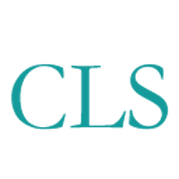 CLS Catering Services 2026 Company Profile: Valuation, Investors ...
