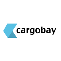 Cargo-Bay 2026 Company Profile: Valuation, Funding & Investors | PitchBook