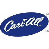 Cari-All Group 2026 Company Profile: Valuation, Investors, Acquisition ...