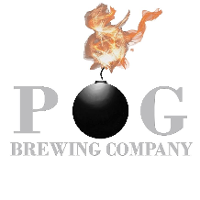 POG Brewing Company 2026 Profile: Valuation, Funding & Investors ...