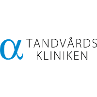 ABCARE Tandvård 2026 Company Profile: Valuation, Investors, Acquisition ...