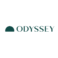 Odyssey (Educational and Training Services (B2C)) 2026 Company Profile ...