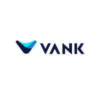 Vank 2026 Company Profile: Valuation, Funding & Investors | PitchBook
