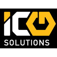ICO Technologies 2026 Company Profile: Valuation, Investors ...