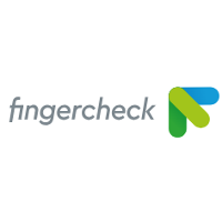 FingerCheck 2026 Company Profile: Valuation, Funding & Investors ...