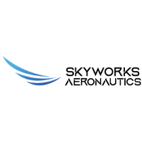 Skyworks Aeronautics 2026 Company Profile: Valuation, Funding ...