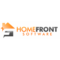 HomeFront Software 2026 Company Profile: Valuation, Investors ...