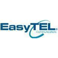EasyTEL Communications 2026 Company Profile: Valuation, Investors ...