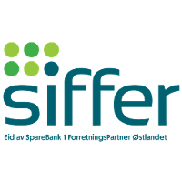 Siffer Norge 2026 Company Profile: Valuation, Investors, Acquisition ...