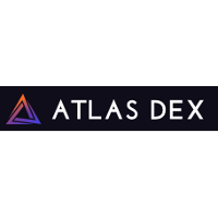 Atlas DEX 2026 Company Profile: Valuation, Funding & Investors | PitchBook