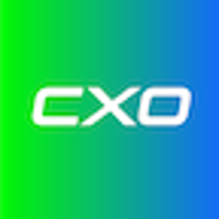 CXO Corporation 2026 Company Profile: Valuation, Investors, Acquisition ...