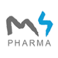 M4 Pharma 2026 Company Profile: Valuation, Funding & Investors | PitchBook