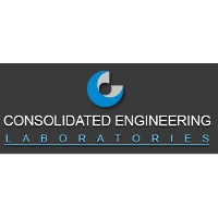 Consolidated Engineering Laboratories 2026 Company Profile: Valuation ...