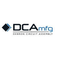 DCA Manufacturing 2026 Company Profile: Valuation, Investors ...
