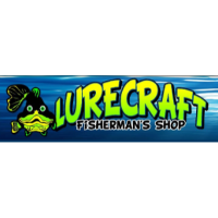 LureCraft Fisherman's Shop 2026 Company Profile: Valuation, Investors ...