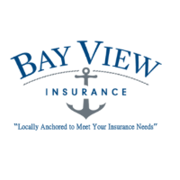 Bay View Insurance Agency 2026 Company Profile: Valuation, Funding ...