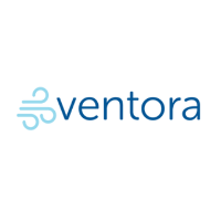 Ventora Medical 2026 Company Profile: Valuation, Funding & Investors ...