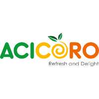 ACI CO-RO Bangladesh 2026 Company Profile: Valuation, Funding ...