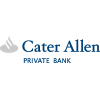 Cater Allen 2026 Company Profile: Valuation, Funding & Investors ...