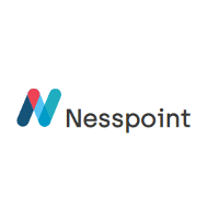 Nesspoint 2026 Company Profile: Valuation, Investors, Acquisition ...