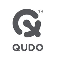 Qudo Baby 2026 Company Profile: Valuation, Funding & Investors | PitchBook