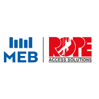 MEB Services 2026 Company Profile: Valuation, Investors, Acquisition ...