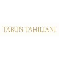 Tarun Tahiliani (Clothing) 2026 Company Profile: Valuation, Investors ...