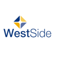 Westside(Logistics) 2026 Company Profile: Valuation, Investors ...