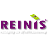 N.V. Reinis 2026 Company Profile: Valuation, Funding & Investors ...