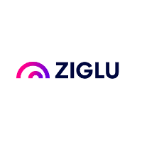 Ziglu 2026 Company Profile: Valuation, Funding & Investors | PitchBook