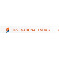 First National Energy 2026 Company Profile: Stock Performance ...