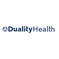 Duality Health 2026 Company Profile: Valuation, Funding & Investors ...