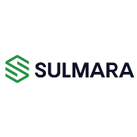 Sulmara Subsea 2026 Company Profile: Valuation, Funding & Investors ...