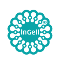 InGell 2026 Company Profile: Valuation, Investors, Acquisition | PitchBook