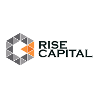 Rise Capital (Stockholm) 2026 Company Profile: Valuation, Investors ...