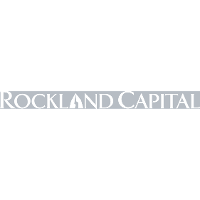 Rockland Capital investment portfolio | PitchBook
