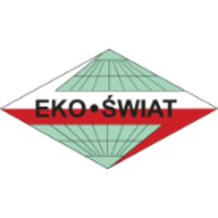 Eko Świat 2026 Company Profile: Valuation, Funding & Investors | PitchBook