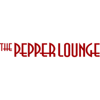The Pepper Lounge 2026 Company Profile: Valuation, Funding & Investors ...