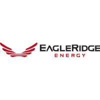 EagleRidge Energy 2026 Company Profile: Valuation, Funding & Investors ...